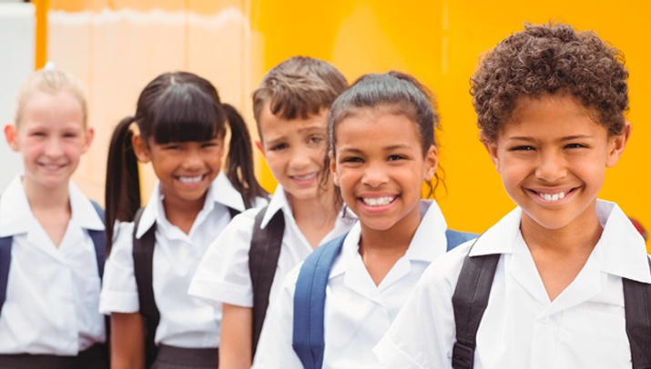 BARNAV | TRANSPORTE DE PERSONAL